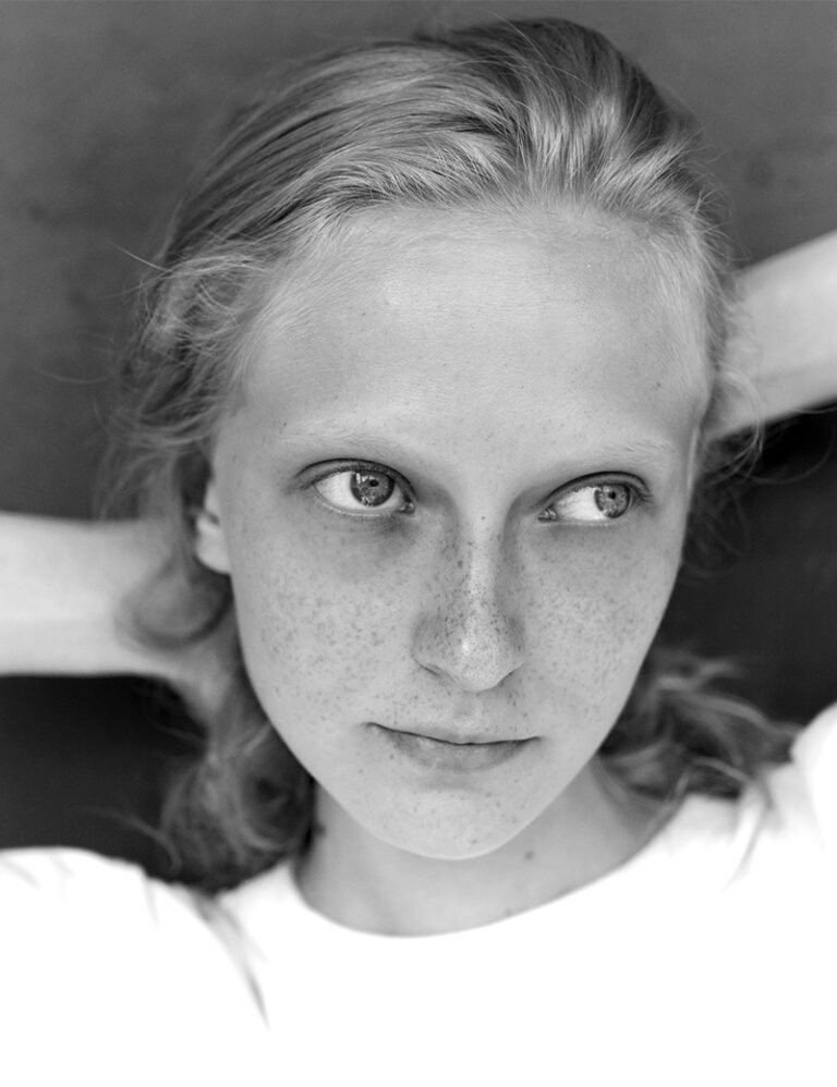 STAGE ||| TOKYO MODEL AGENCY