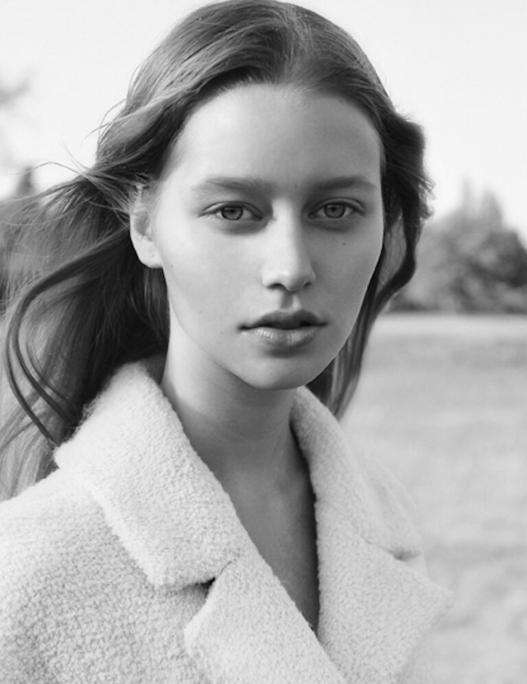 STAGE ||| TOKYO MODEL AGENCY