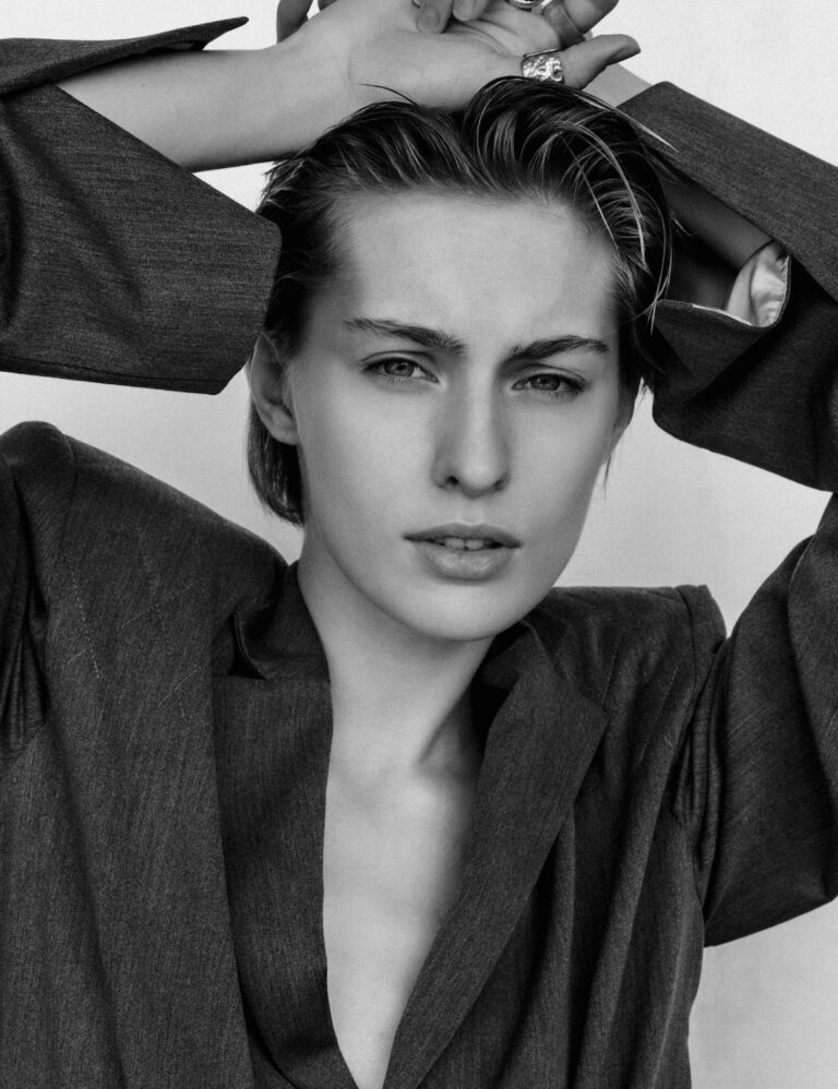 STAGE ||| TOKYO MODEL AGENCY