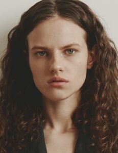 STAGE ||| TOKYO MODEL AGENCY