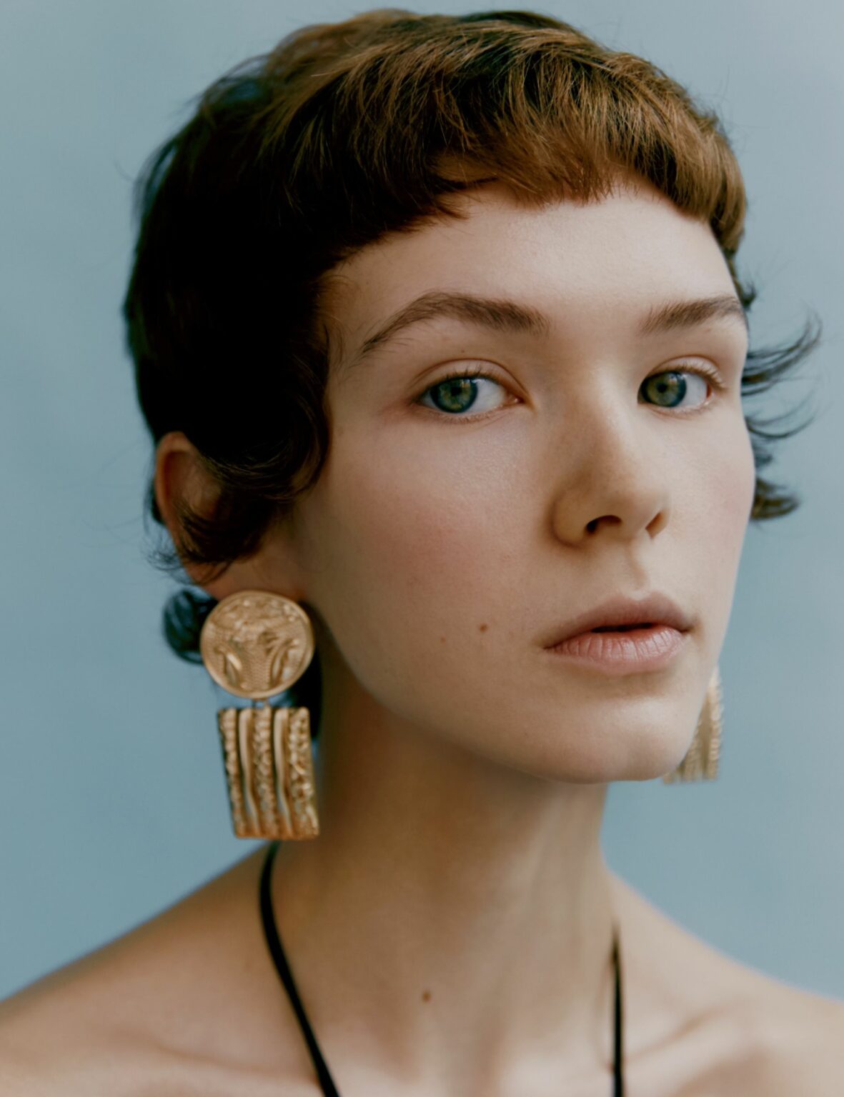 STAGE ||| TOKYO MODEL AGENCY