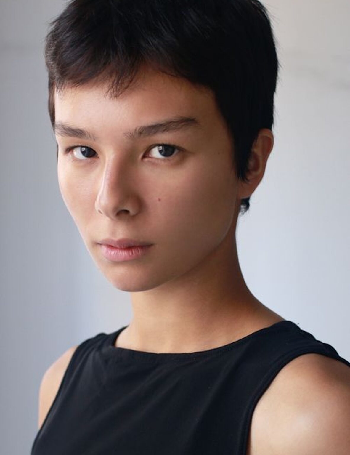 STAGE ||| TOKYO MODEL AGENCY