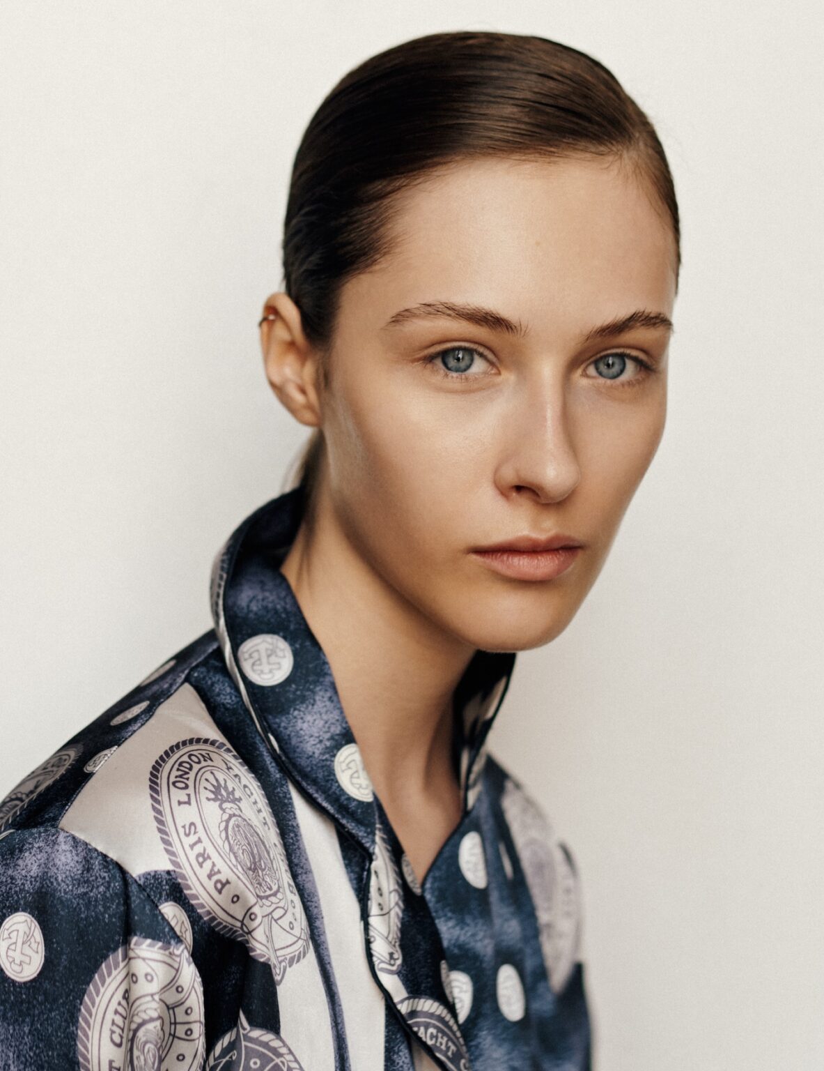 STAGE ||| TOKYO MODEL AGENCY