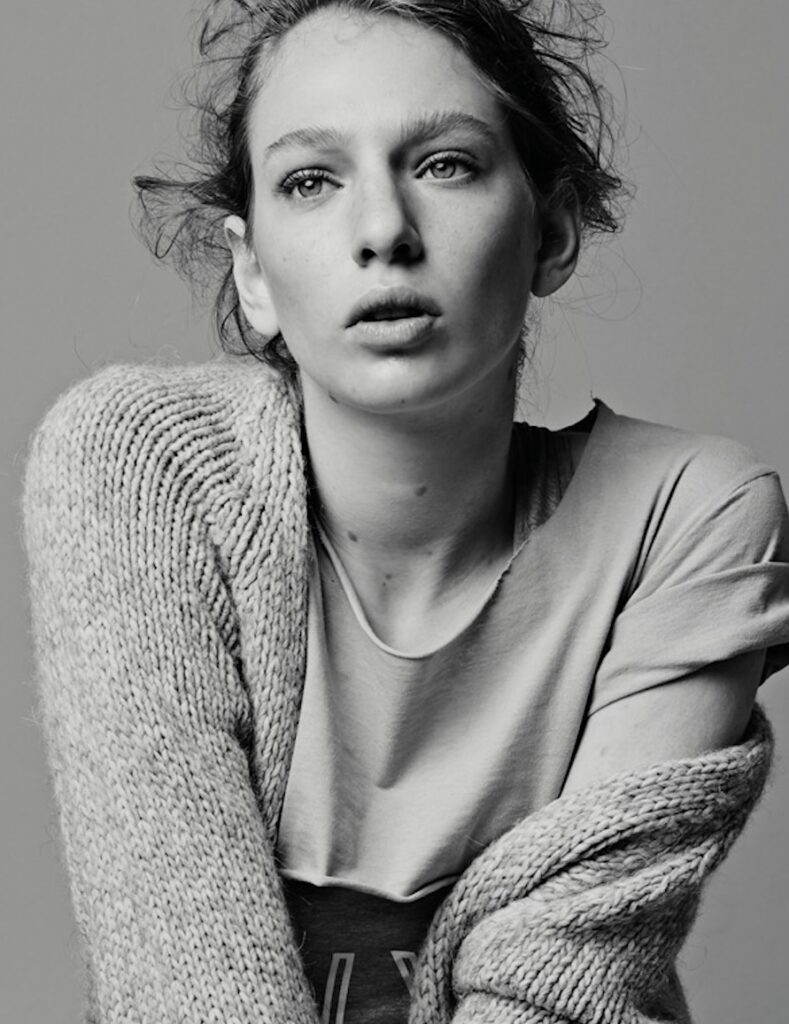 STAGE ||| TOKYO MODEL AGENCY