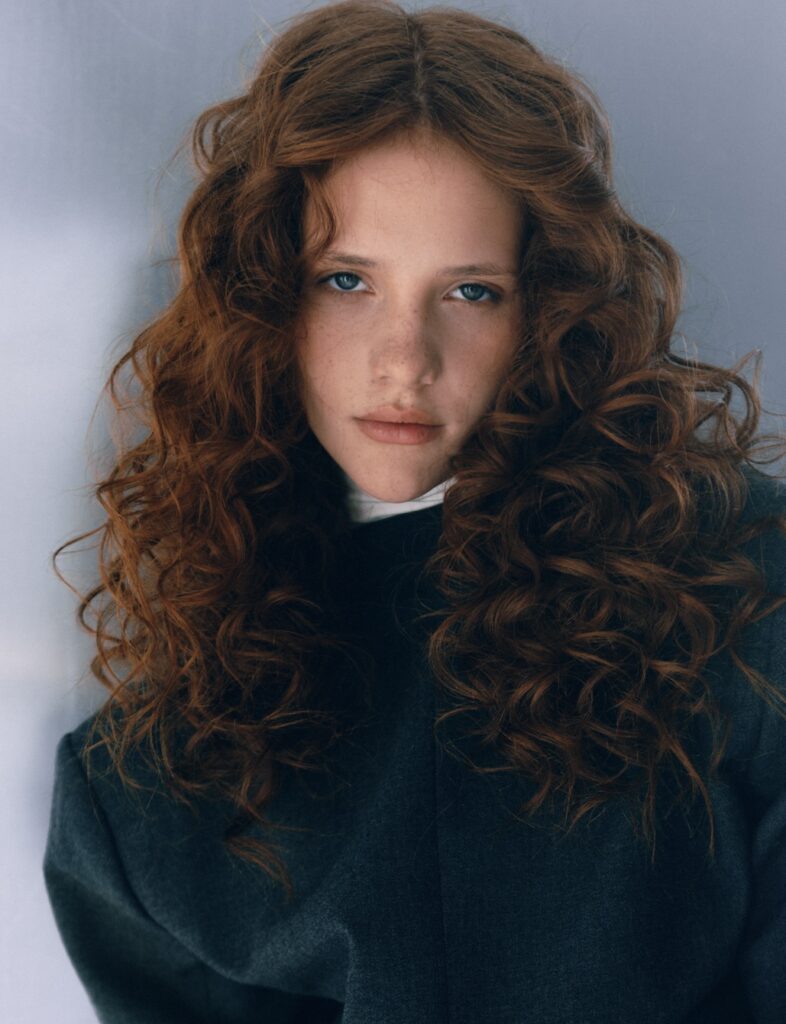 STAGE ||| TOKYO MODEL AGENCY
