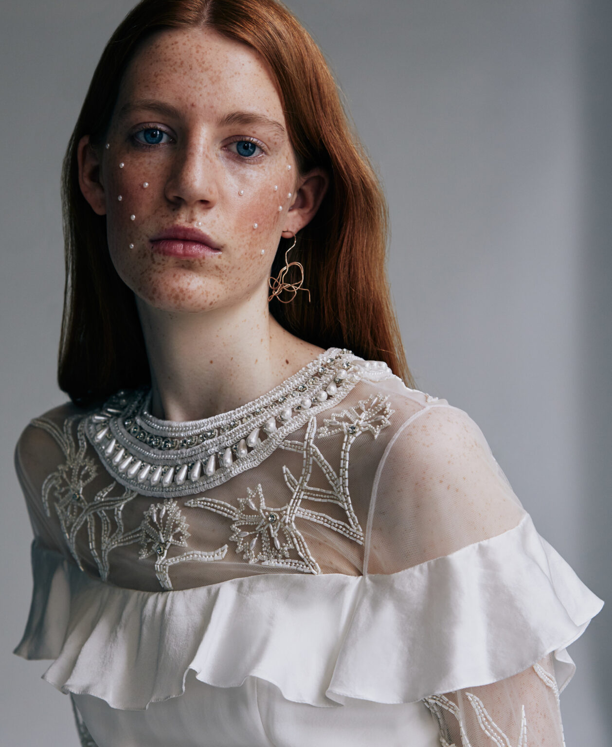 STAGE ||| TOKYO MODEL AGENCY